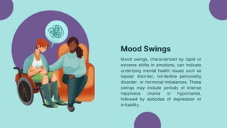 Identifying Signs of Mental Health Presentation (1).pptx