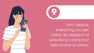 Colorful Social Media Online Behaviors Technology Presentation (1).pptx