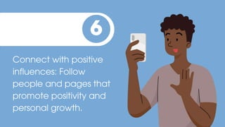 Colorful Social Media Online Behaviors Technology Presentation (1).pptx