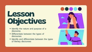 Colorful Social Virtual Communication Discourse Presentation (3).pdf