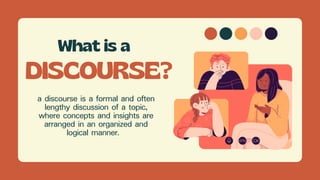 Colorful Social Virtual Communication Discourse Presentation (3).pdf