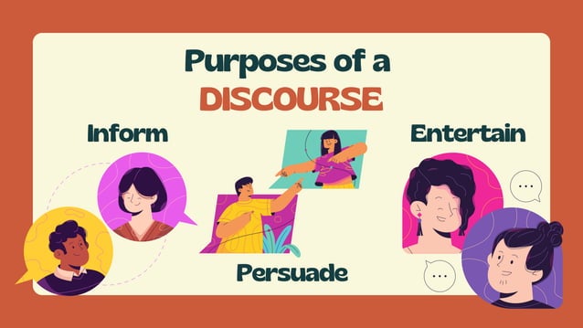 Colorful Social Virtual Communication Discourse Presentation (3).pdf