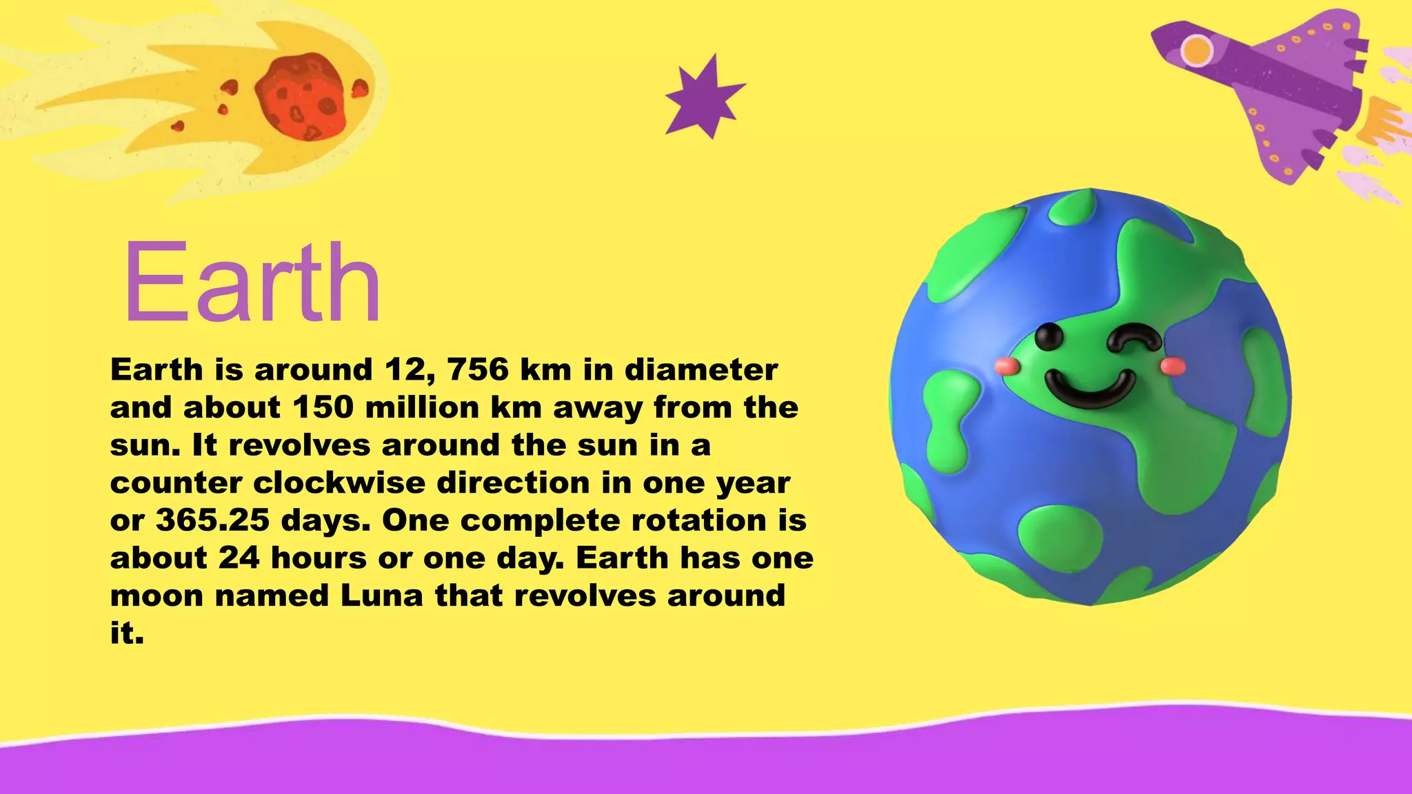 Colorful Solar System Planets Kid's Science Presentation (1).pptx