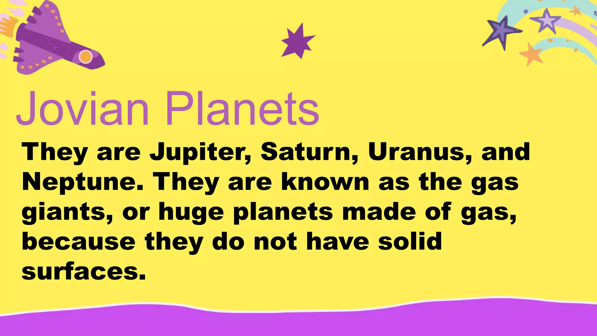 Colorful Solar System Planets Kid's Science Presentation (1).pptx