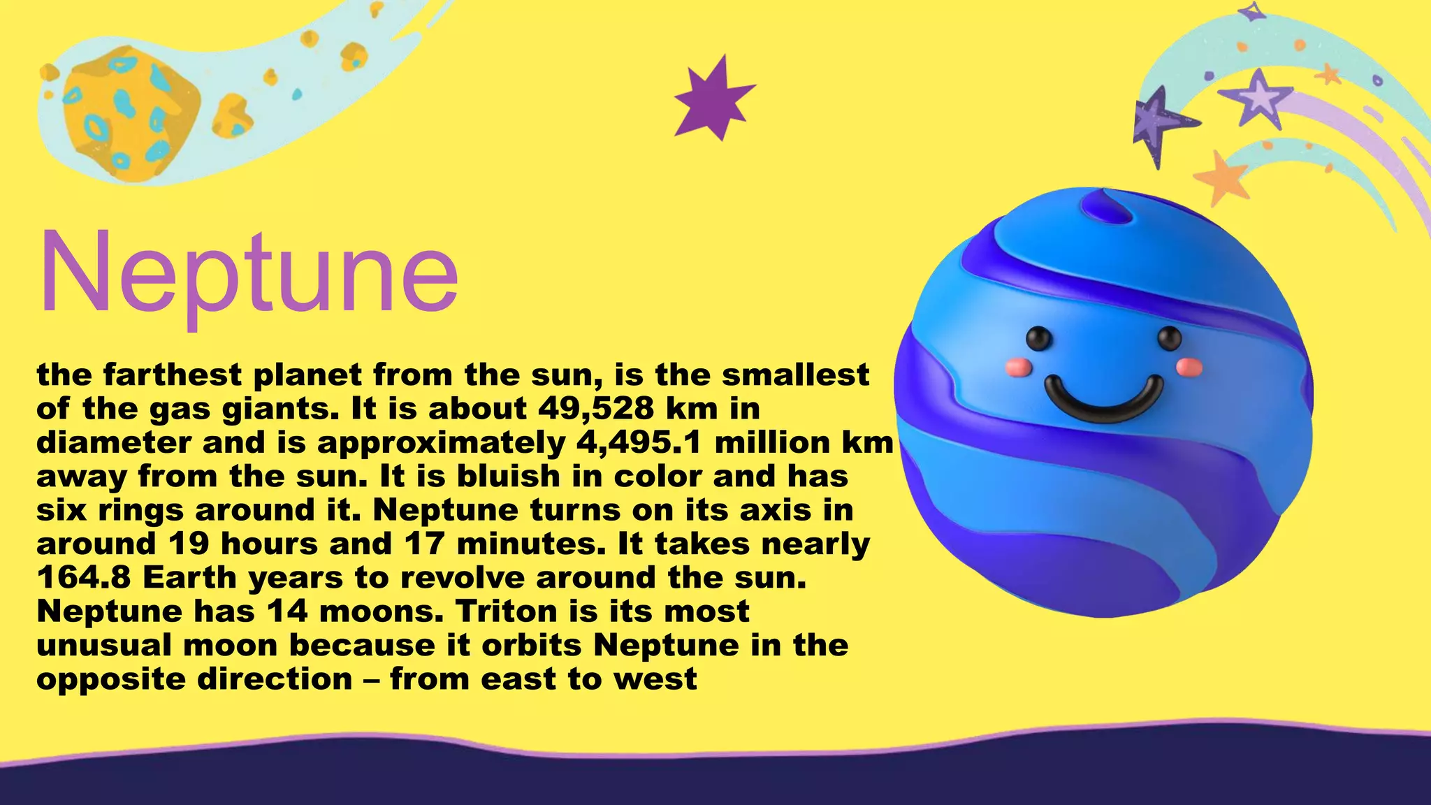 Colorful Solar System Planets Kid's Science Presentation (1).pptx