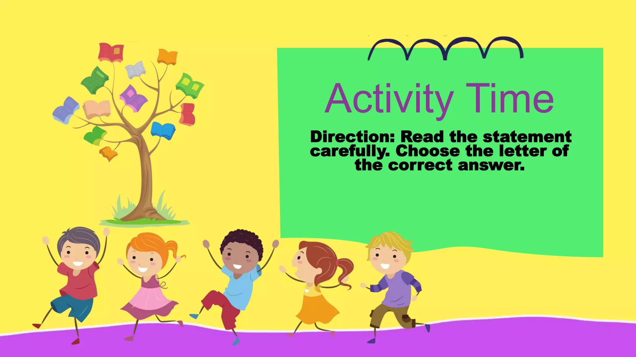 Colorful Solar System Planets Kid's Science Presentation (1).pptx