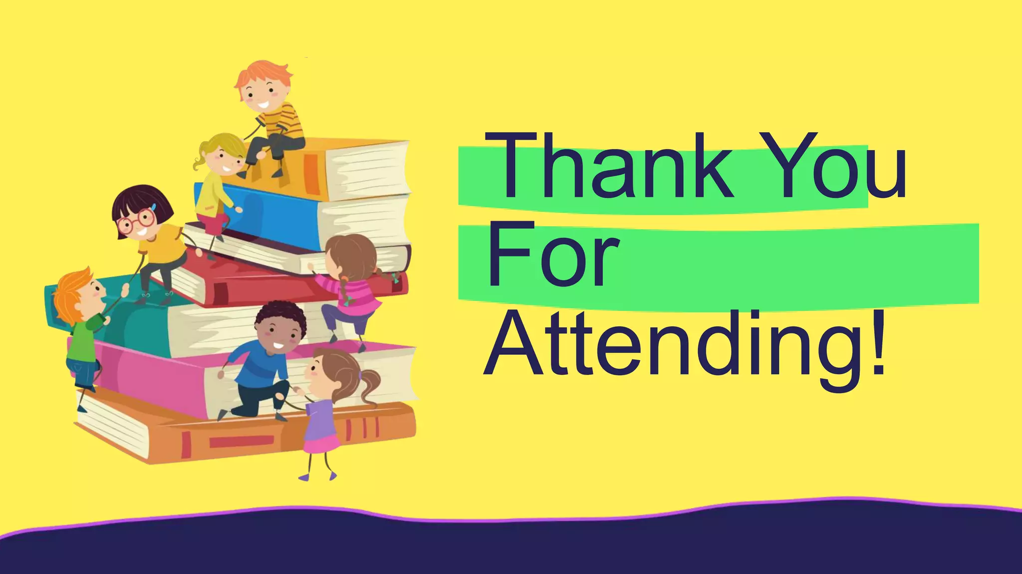 Colorful Solar System Planets Kid's Science Presentation (1).pptx