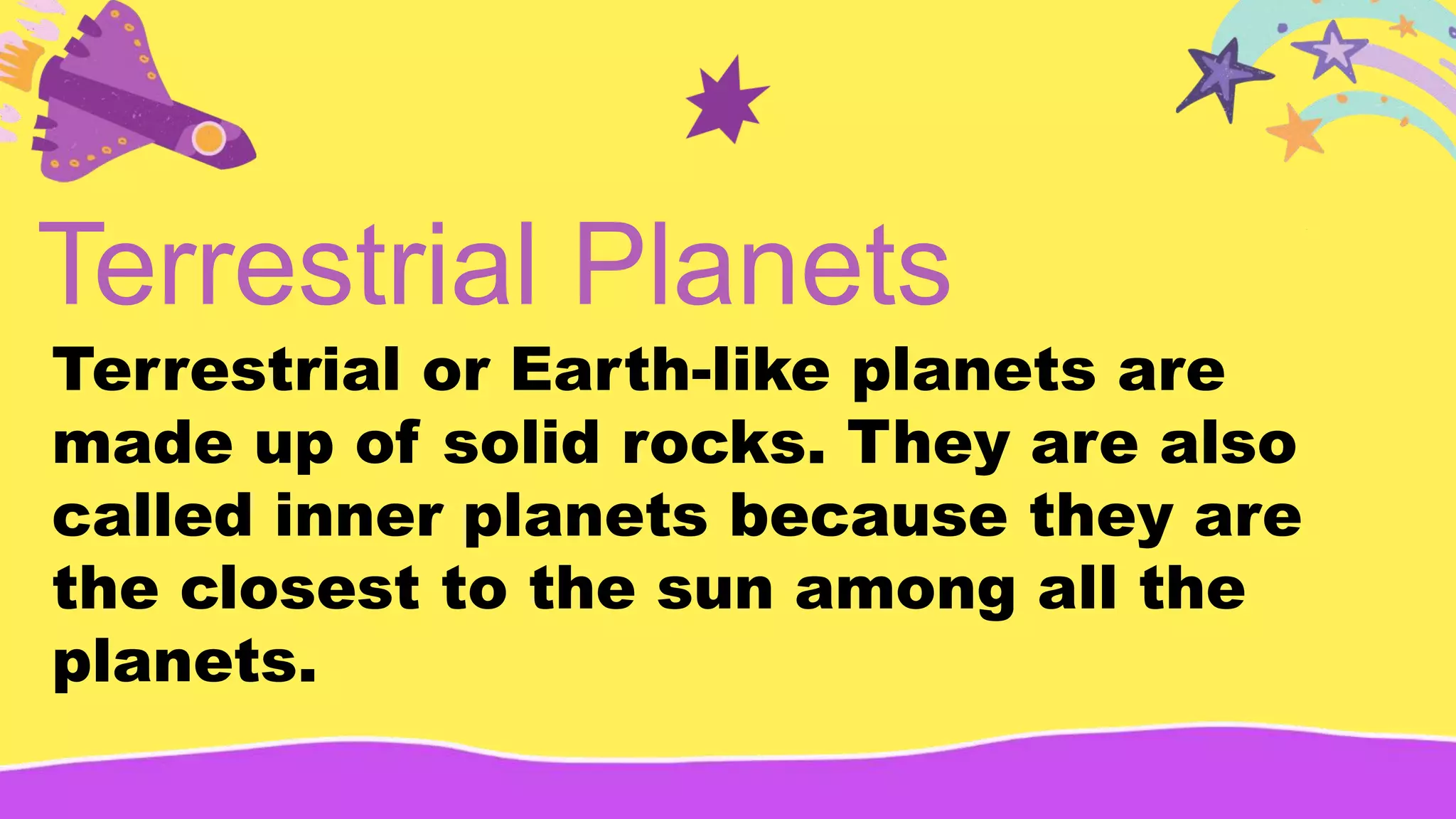 Colorful Solar System Planets Kid's Science Presentation (1).pptx