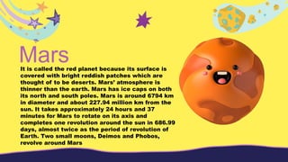 Colorful Solar System Planets Kid's Science Presentation (1).pptx