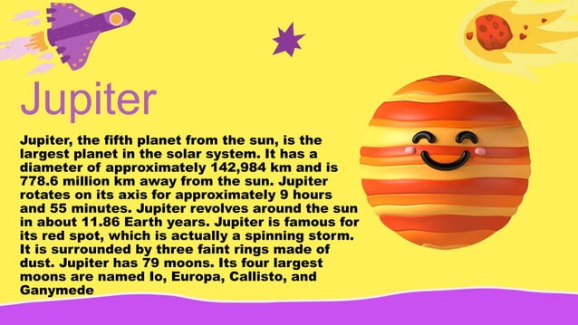 Colorful Solar System Planets Kid's Science Presentation (1).pptx