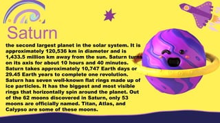 Colorful Solar System Planets Kid's Science Presentation (1).pptx