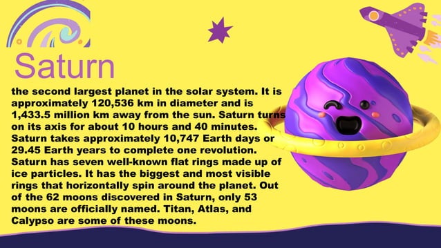 Colorful Solar System Planets Kid's Science Presentation (1).pptx