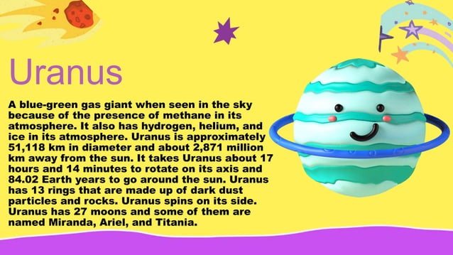 Colorful Solar System Planets Kid's Science Presentation (1).pptx