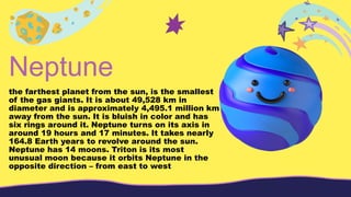 Colorful Solar System Planets Kid's Science Presentation (1).pptx