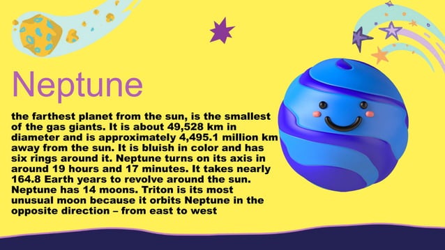 Colorful Solar System Planets Kid's Science Presentation (1).pptx