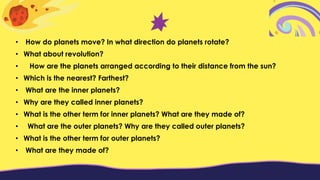 Colorful Solar System Planets Kid's Science Presentation (1).pptx