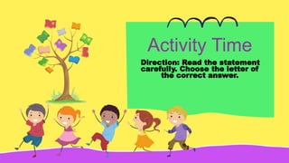 Colorful Solar System Planets Kid's Science Presentation (1).pptx