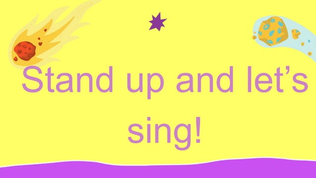 Colorful Solar System Planets Kid's Science Presentation (1).pptx