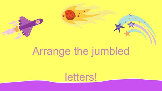 Colorful Solar System Planets Kid's Science Presentation (1).pptx