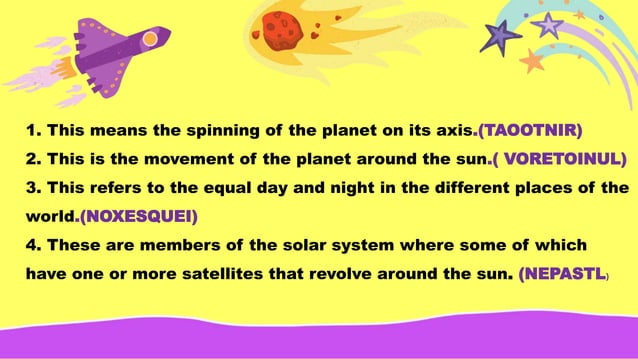 Colorful Solar System Planets Kid's Science Presentation (1).pptx