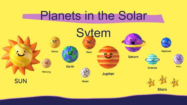 Colorful Solar System Planets Kid's Science Presentation (1).pptx