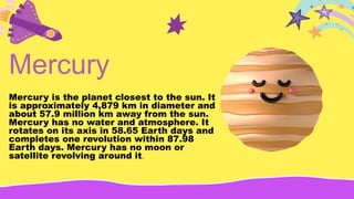 Colorful Solar System Planets Kid's Science Presentation (1).pptx