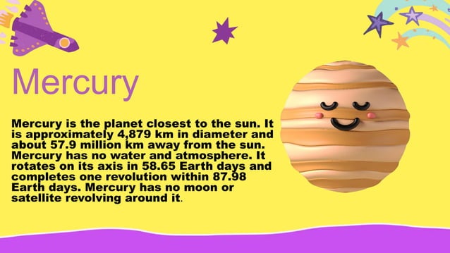 Colorful Solar System Planets Kid's Science Presentation (1).pptx