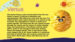 Colorful Solar System Planets Kid's Science Presentation (1).pptx