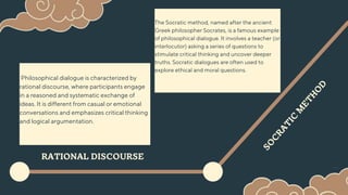 Colorful Vintage Elegant Library Furniture Animated Illustration ...