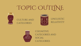 LANGUAGE AND CULTURE ............._1.pdf
