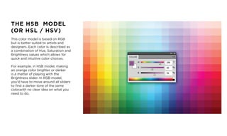 colorhistoryterminology.pdf