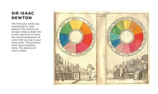 colorhistoryterminology.pdf