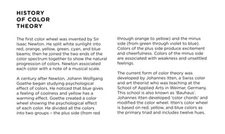 colorhistoryterminology.pdf