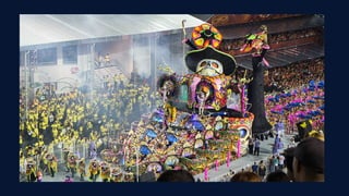 Colorido Día de Muertos Ilustración Simetría Presentación.pdf.pdf