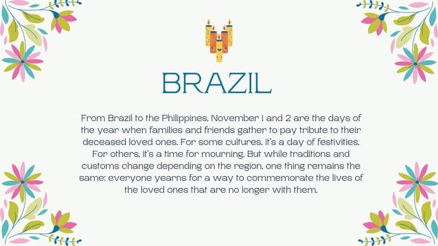 Colorido Día de Muertos Ilustración Simetría Presentación.pdf.pdf