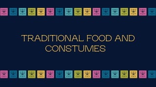 Colorido Día de Muertos Ilustración Simetría Presentación.pdf.pdf