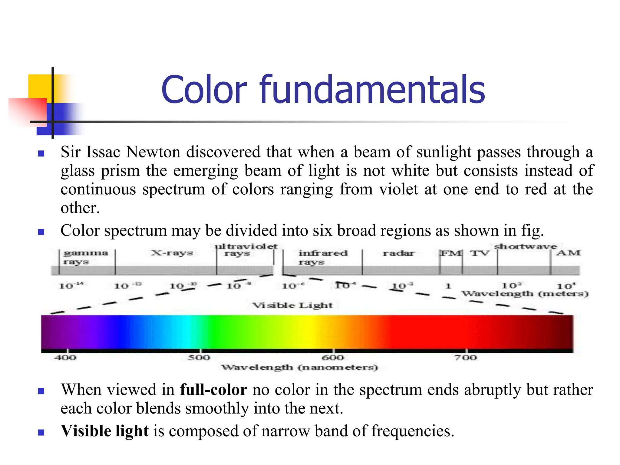 Color image processing.ppt