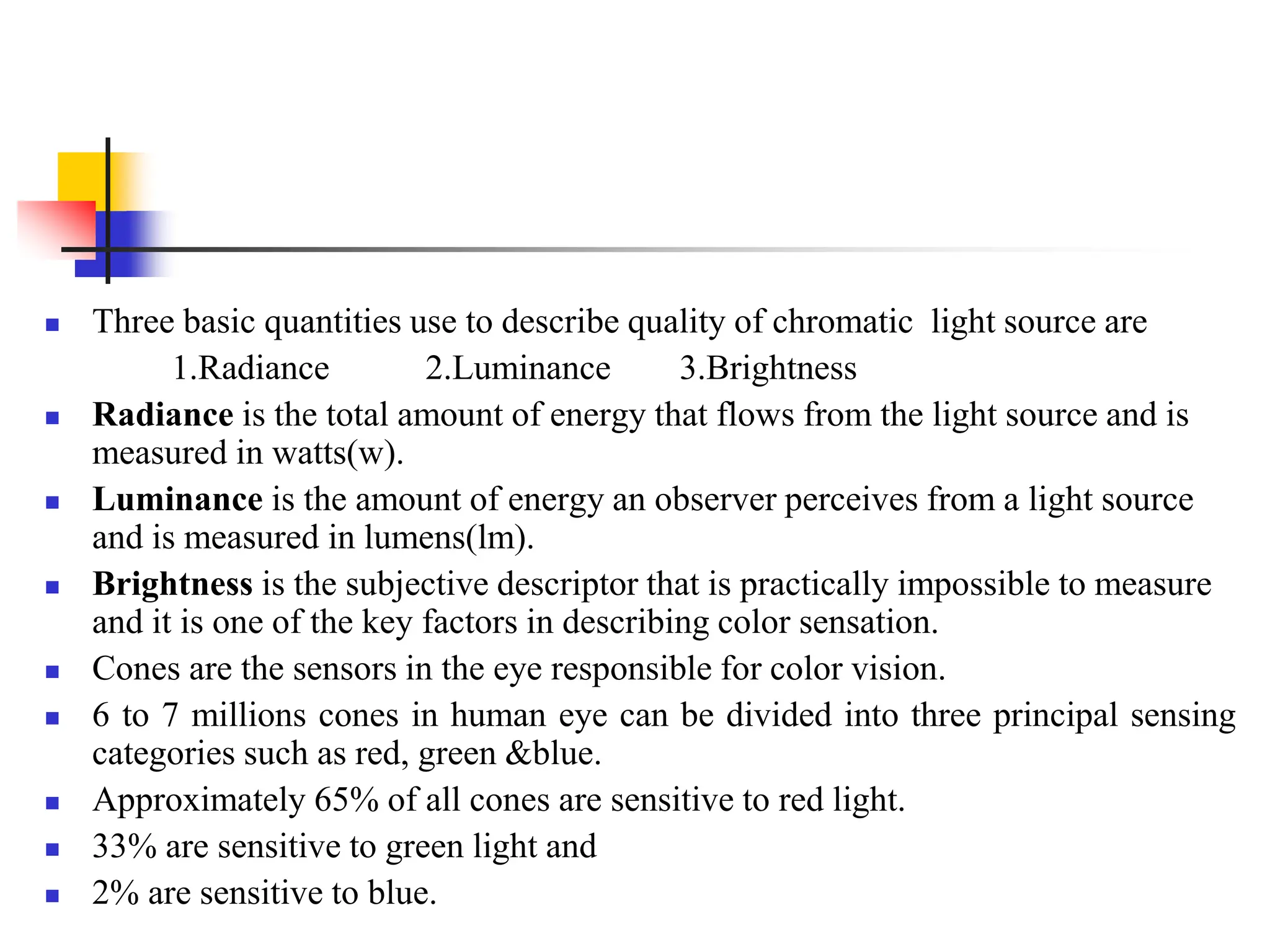 Color image processing.ppt
