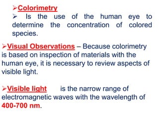 Colorimeter.pptx