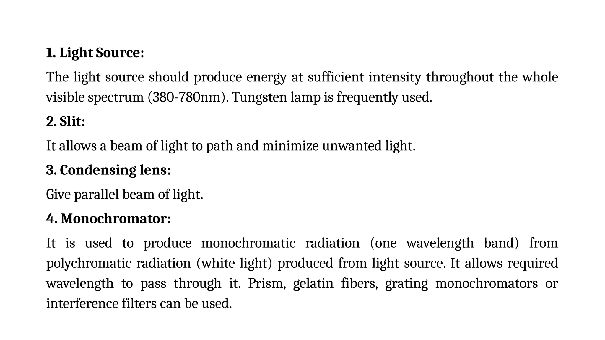 Introduction to Colorimeter, It's Principle & Mechanism.pptx