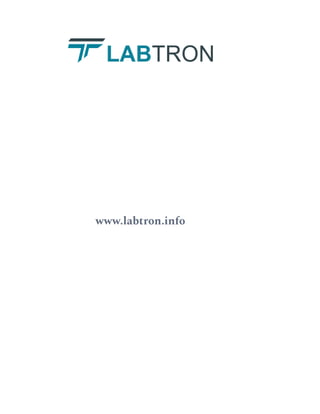 colorimeter laboratory equipment product | PDF | Physics | Science