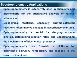 Colorimeter and Spectrophotometerrrr.ppt