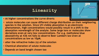 Colorimetry.pptx