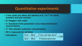 Colorimetry.pptx