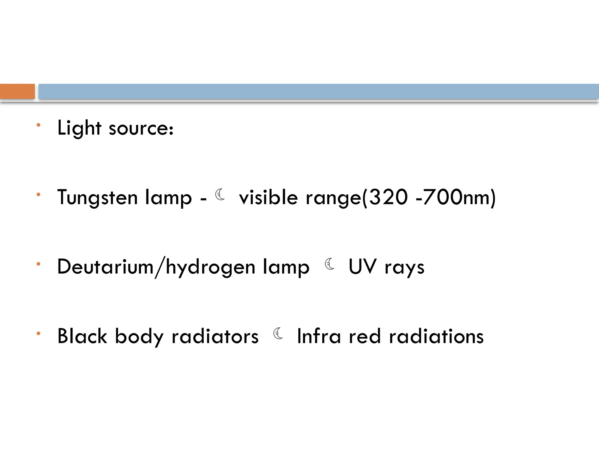 Colorimetry and spectrophotometrypresentation | PPTX