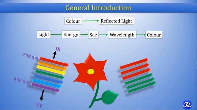 Colorimetry, INSTRUMENTAL METHODS OF ANALYSIS | PPTX