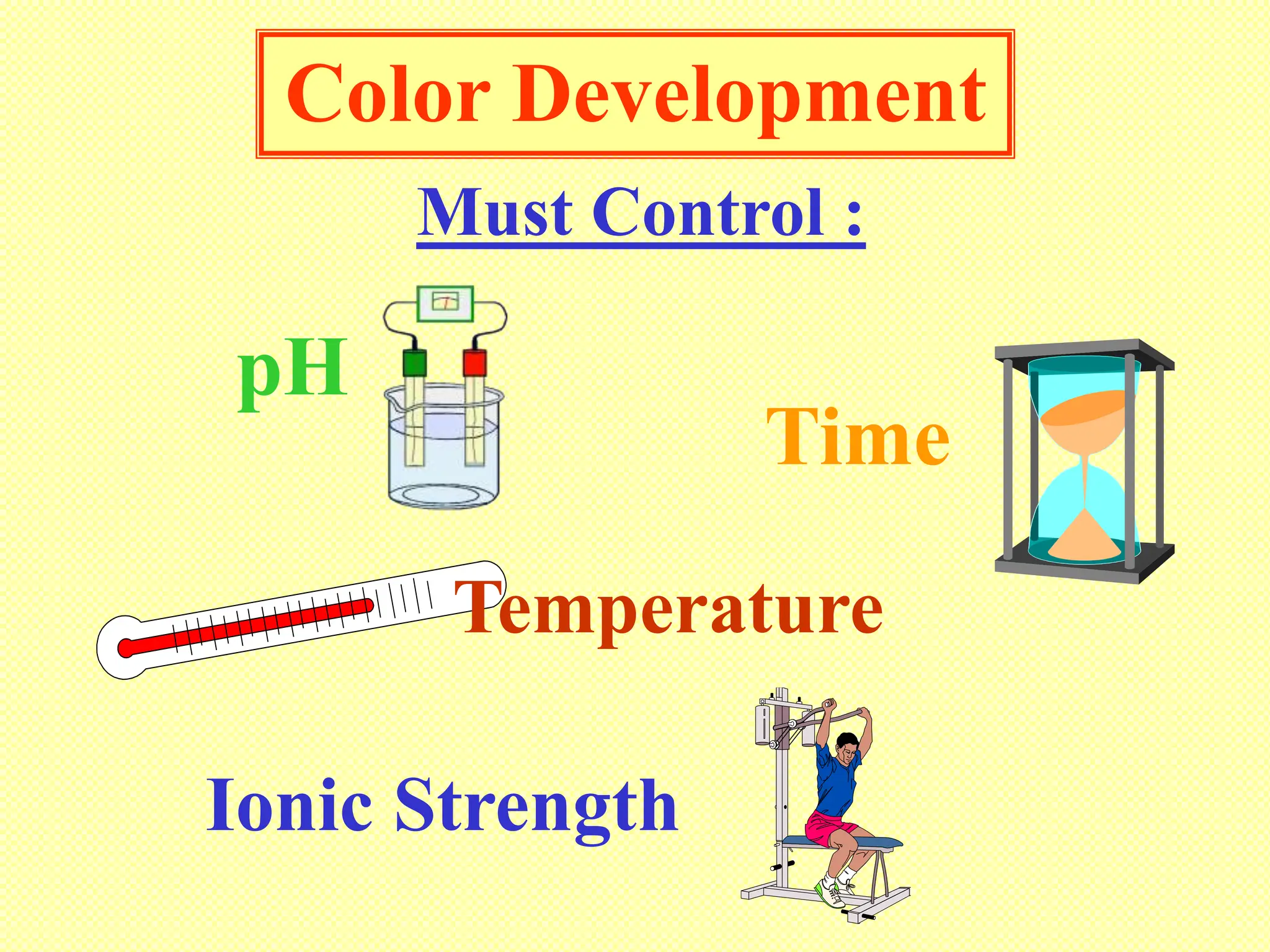 colorimetry-basics for analytical chemistry.ppt