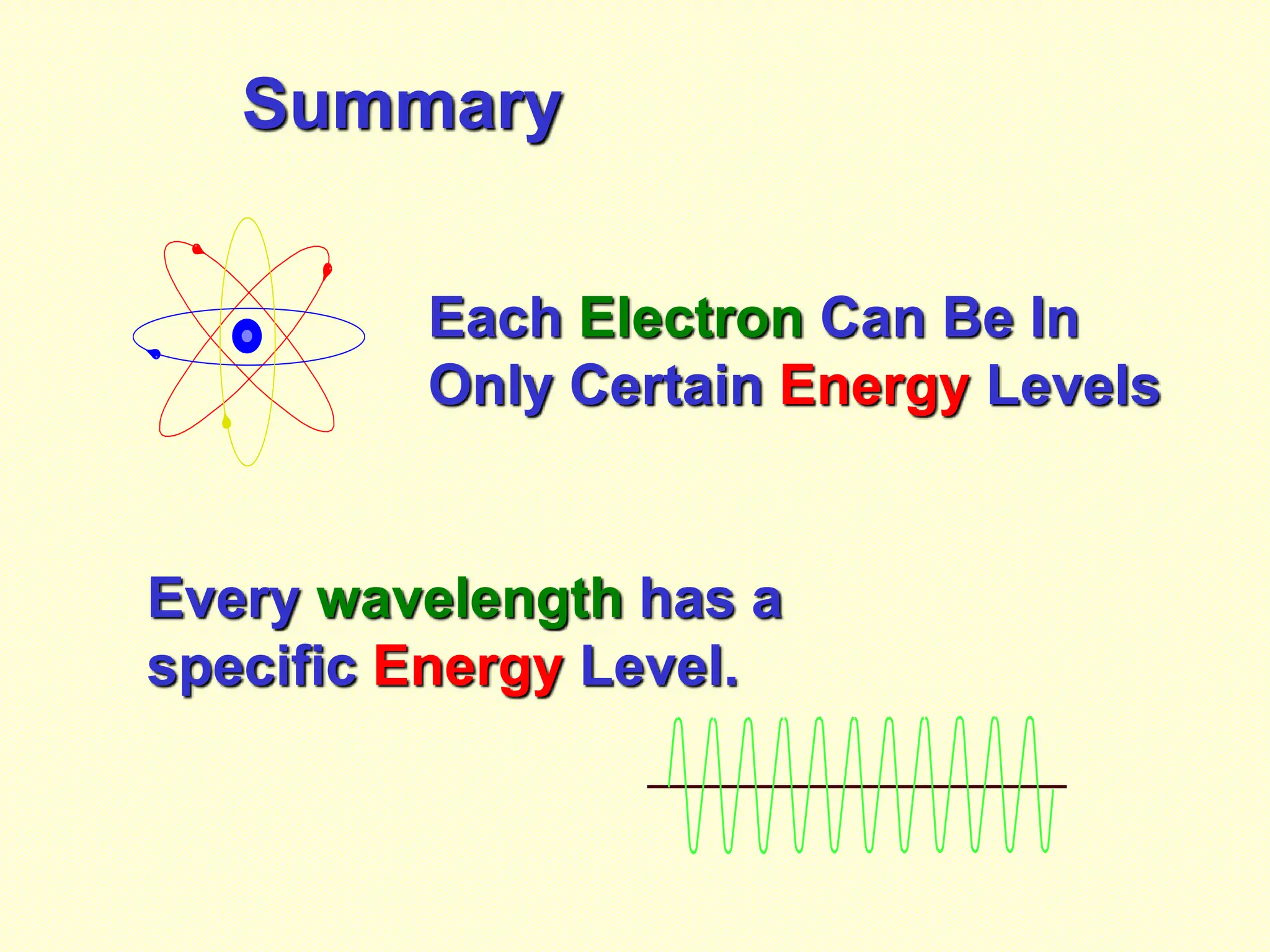 colorimetry-basics for analytical chemistry.ppt
