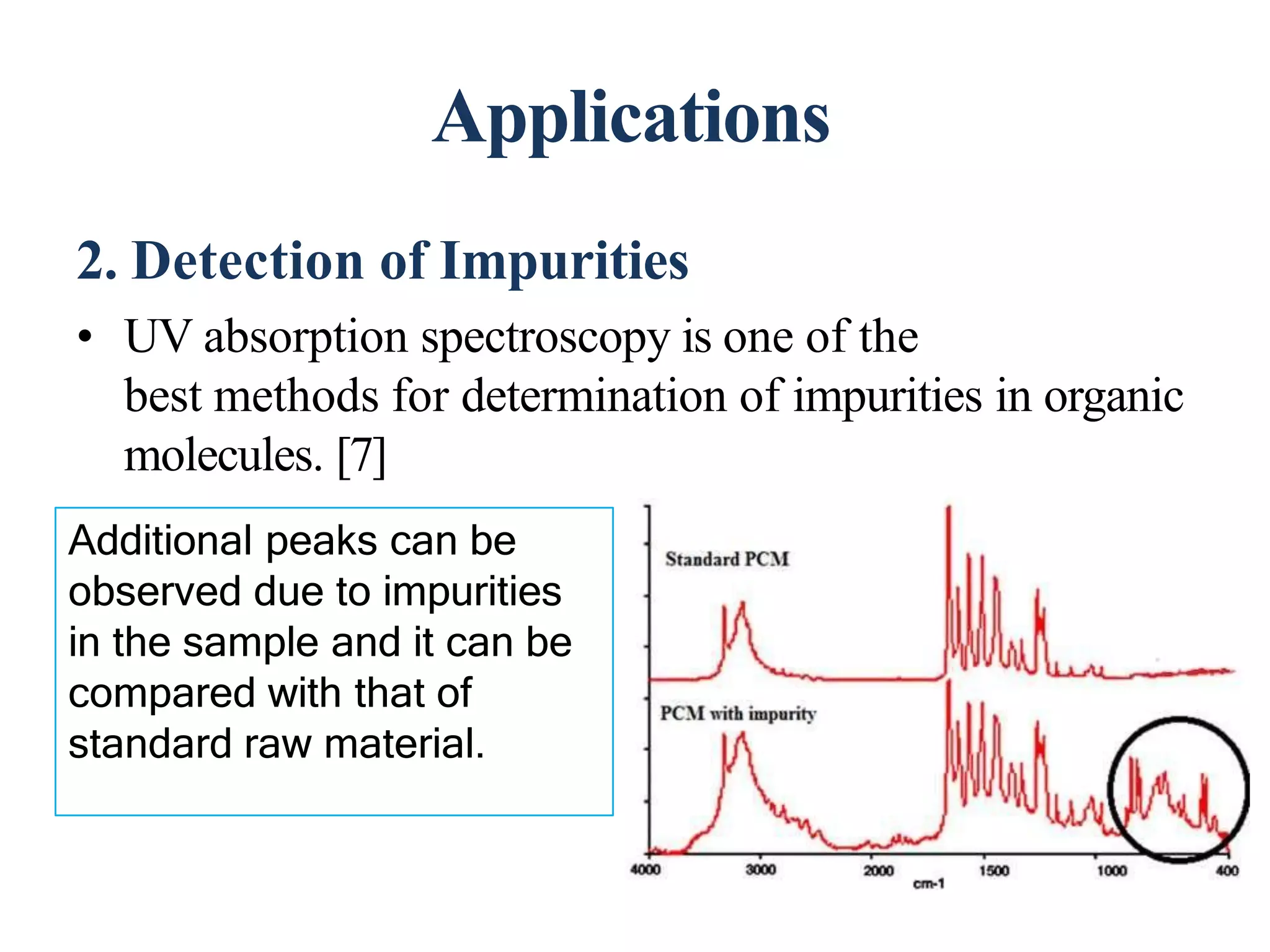 Colorimetry & spectrophotometry | PDF