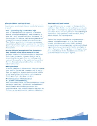 Colorin colorado toolkit_2012_1 | PPTX